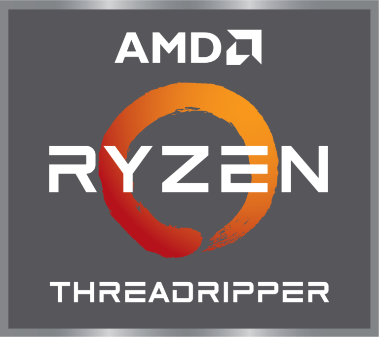 Threadripper + GeForce RTX 4090 最大3枚マルチGPUタワー型計算機 | OTB